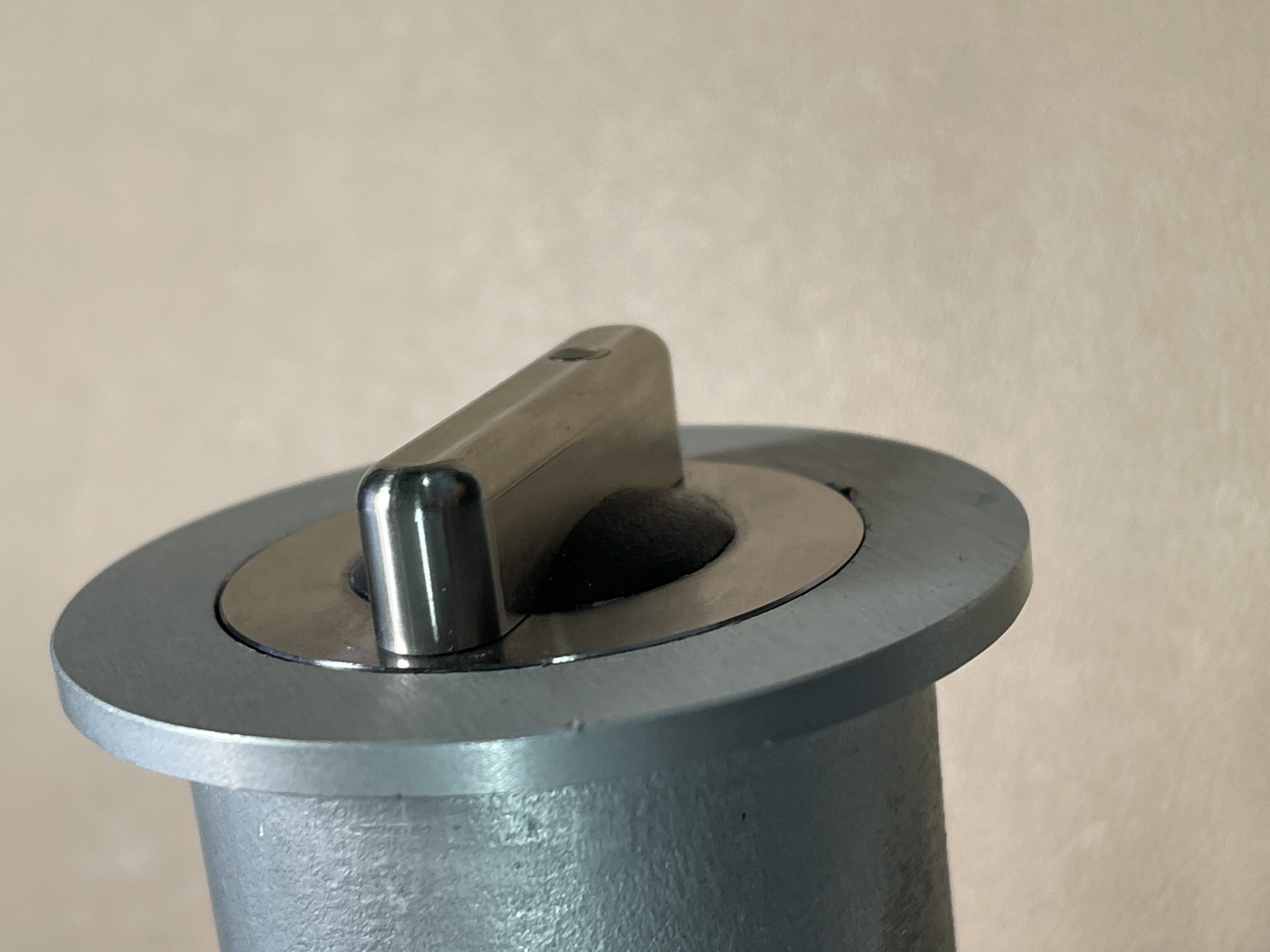 Smart Access Solutions | Homepage